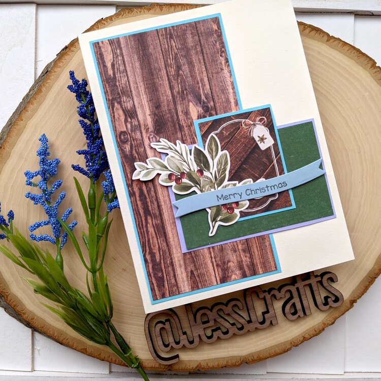 Card Project Ideas - Scrapbook.com