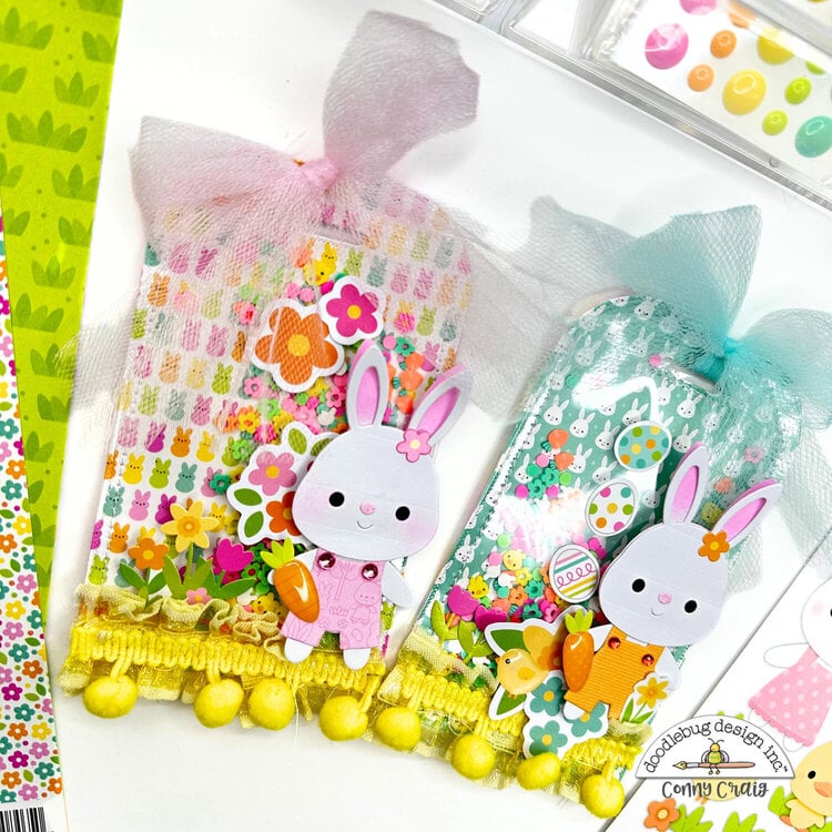 Featured Projects at Scrapbook.com