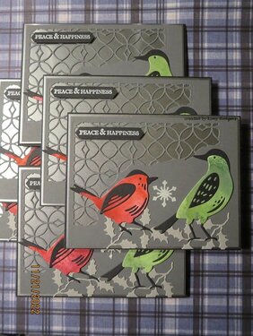 Card Project Ideas - Scrapbook.com