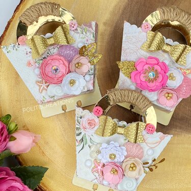 Scrapbooking, Cardmaking and Crafting Ideas - Scrapbook.com