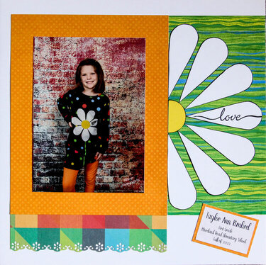 Scrapbooking Project Ideas - Scrapbook.com