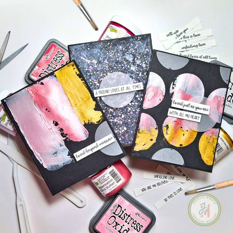 Card Project Ideas - Scrapbook.com