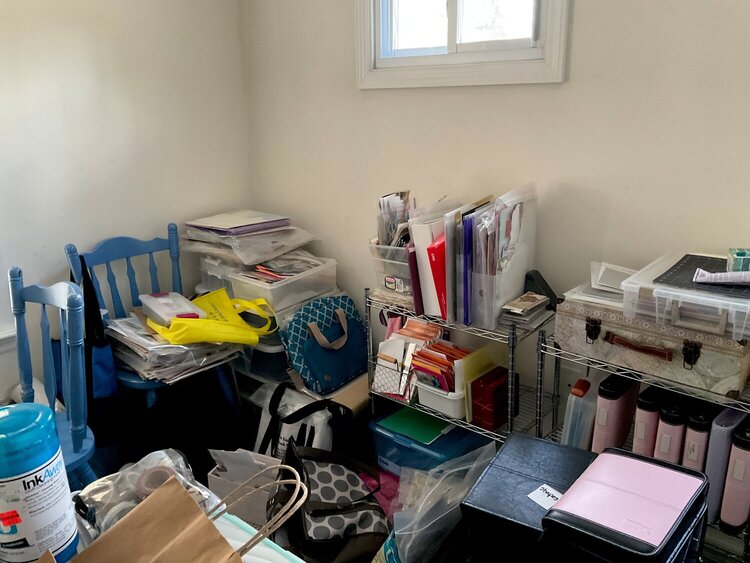 Help me! - Project Idea - Scrapbook.com