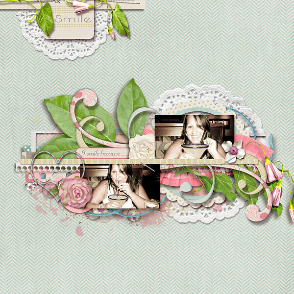 sb - Project Idea - Scrapbook.com