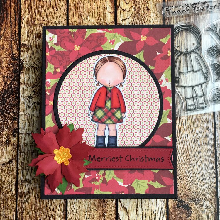 Project Ideas for Sizzix - Tim Holtz - Alterations Collection - Bigz ...