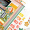 Snapshots of Summer - Project Idea - Scrapbook.com
