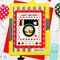 Fun at the Park Cards - Project Idea - Scrapbook.com