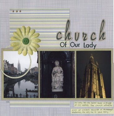 Scrapbooking, Cardmaking and Crafting Ideas - Scrapbook.com