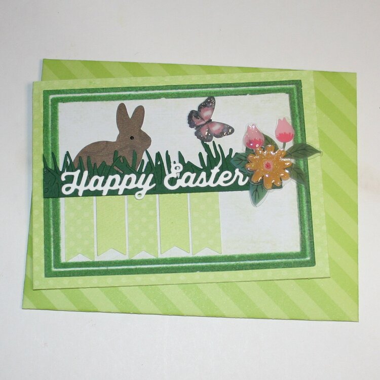 Project Ideas for Provo Craft - Cuttlebug Machine - Die Cutter and ...