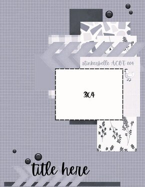 Scrapbooking Project Ideas - Scrapbook.com