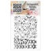AALL and Create - Pollen Drift Collection - Ephemera - Die-Cuts ...