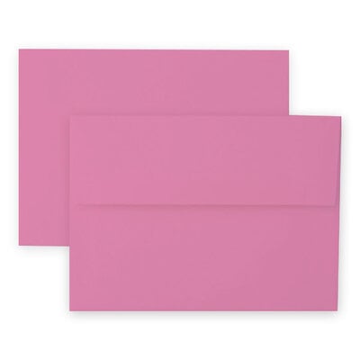 Altenew - Crafty Necessities Collection - 8.5 x 11 Cardstock Set ...
