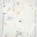 Crafter's Companion - 5 x 7 Floral Handmade Paper Pack
