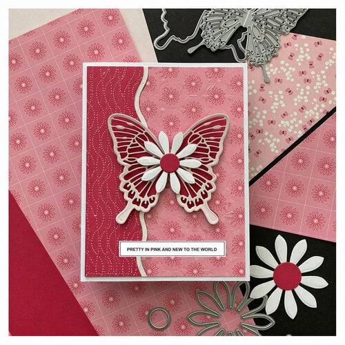 CrafTreat - Sentiment Sheets - All Occasions | Scrapbook.com