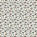 Beautiful Butterflies 12" x 12" Paper - Echo Park Family Collection ...