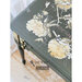 Re-Design - Furniture Transfers - Vintage Rustic