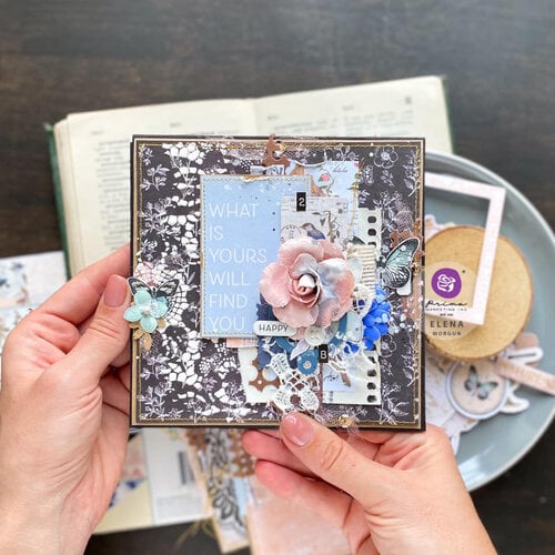 Stamping Craft Supplies & Tools Paper, Party & Kids 19 Pieces #648077 ...