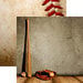 Reminisce Baseball 2 Play Ball Paper