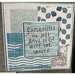 Reminisce - Nautical Mood Collection - 12 x 12 Collection Kit