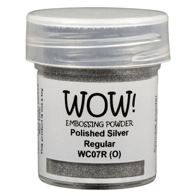 WOW! - Bonding Powder