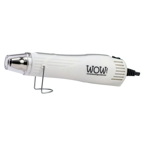 WOW! - Heat Tool - Dual Speed