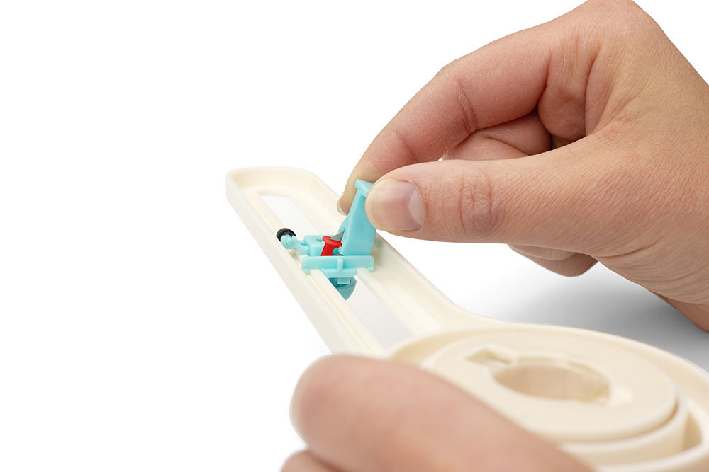 We R Makers - Circle Cutter