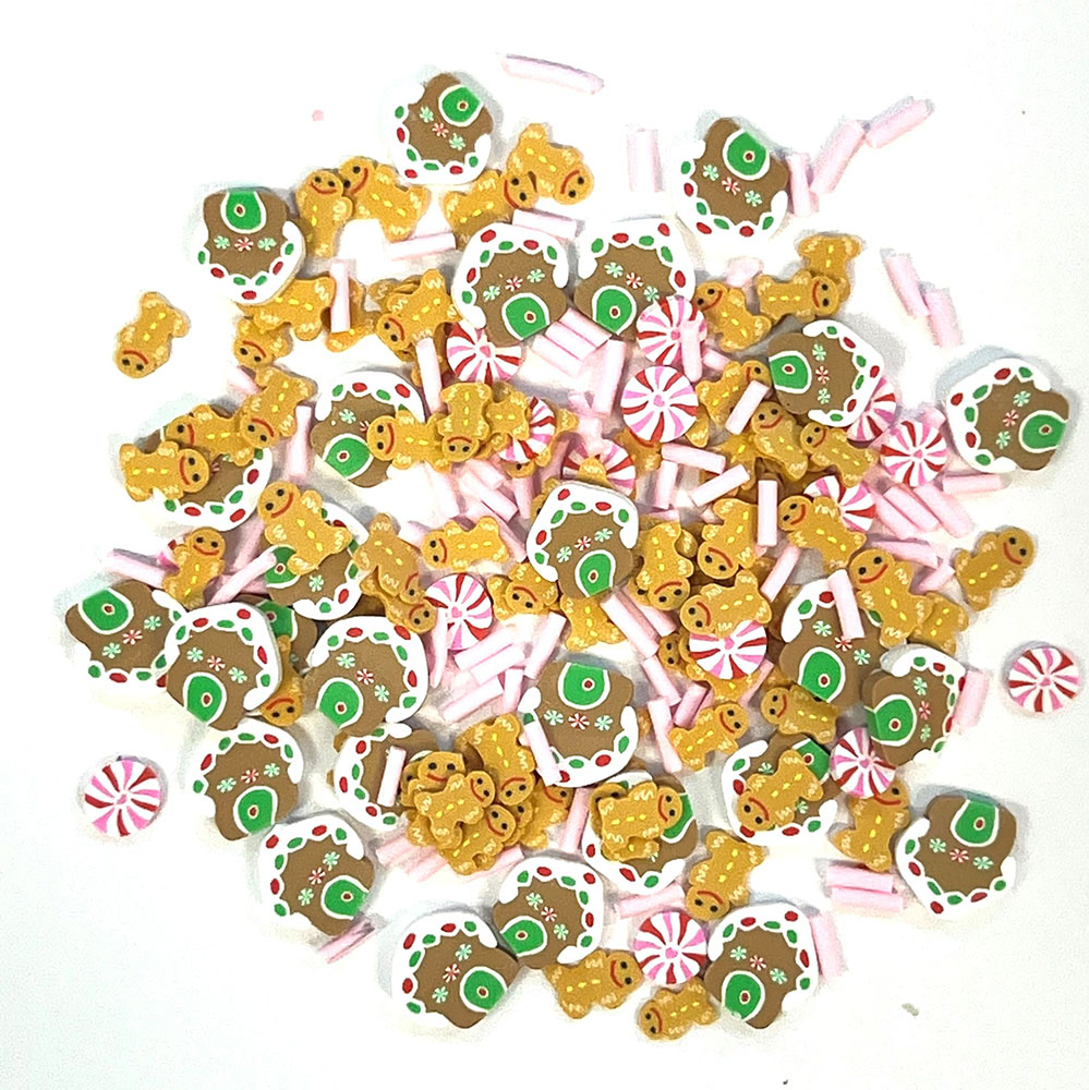 Buttons Galore and More - Sprinkletz Collection - Embellishments ...