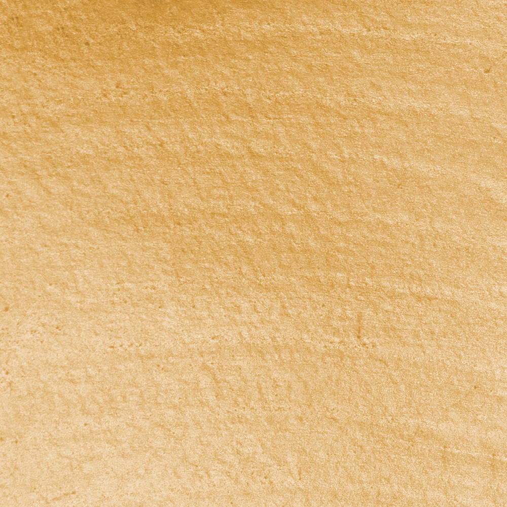 Cosmic Shimmer - Mica Pigments - Iridescent - Honey Jade