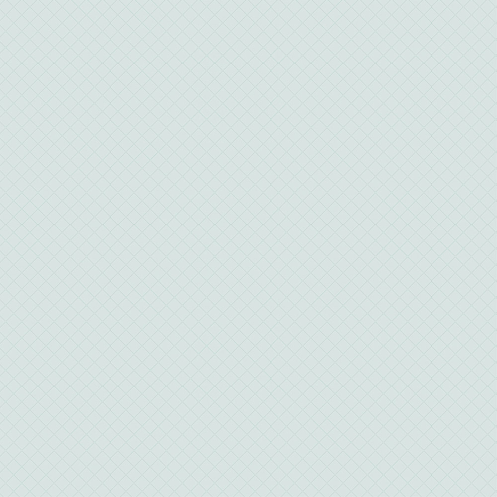 Carta Bella Paper - Seashore Collection - 12 x 12 Double Sided Paper ...