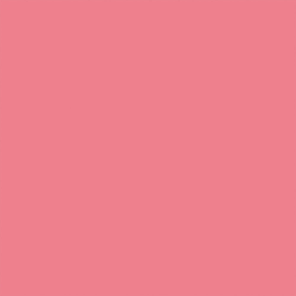 Mint - Pink 12" x 12" Double-Sided Paper - Scrapbook.com
