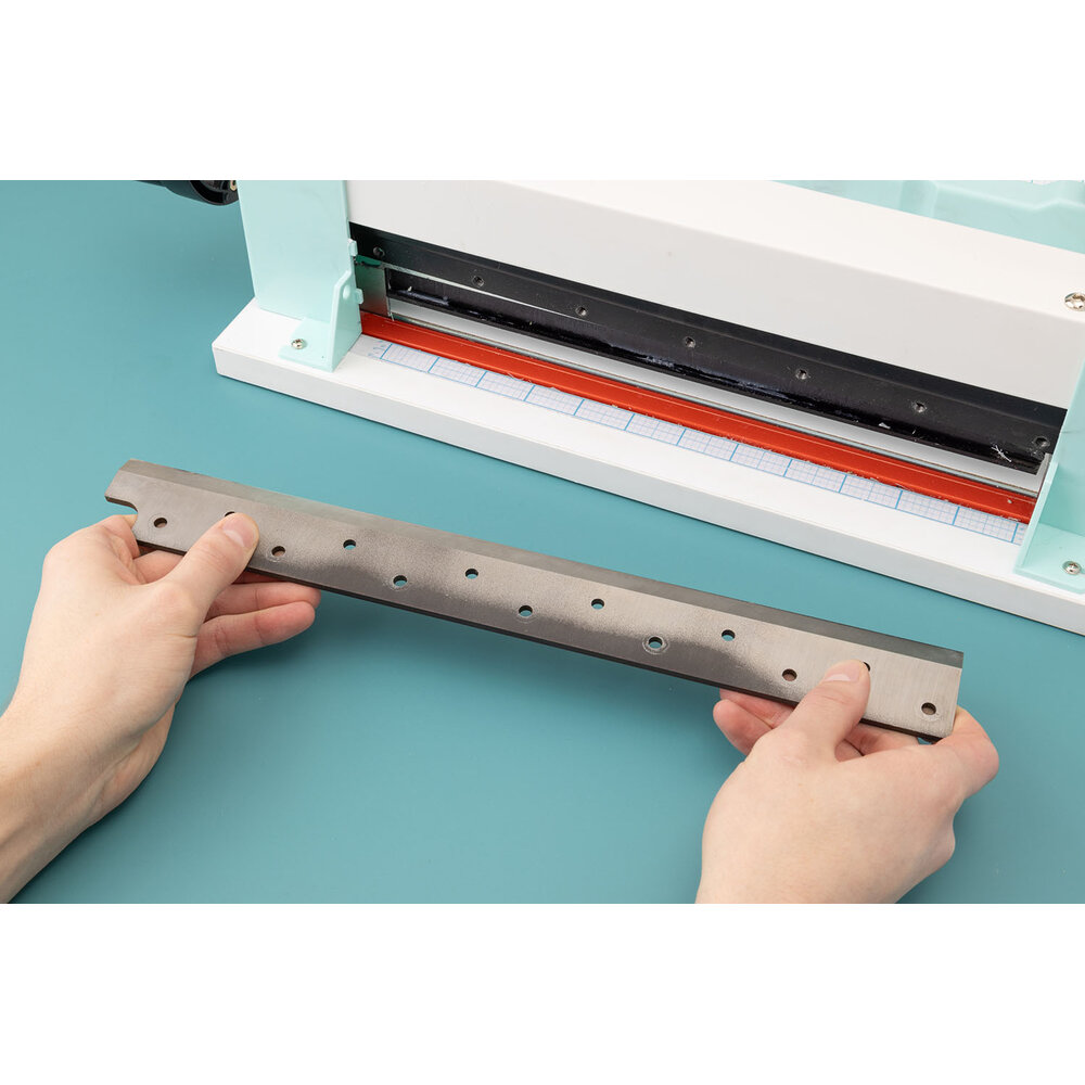 We R Makers - Cinch Stack Cutter